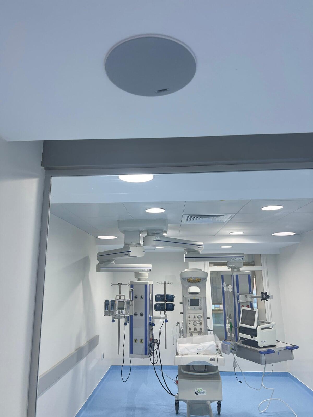 DSPPA Audio & PA Systems – Professional Sound Solutions